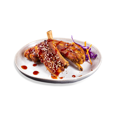 ΟΡΕΚΤΙΚΑ | Noodle Bar - No.1 ΠΟΛΥΑΣΙΑΤΙΚΗ ΚΟΥΖΙΝΑ